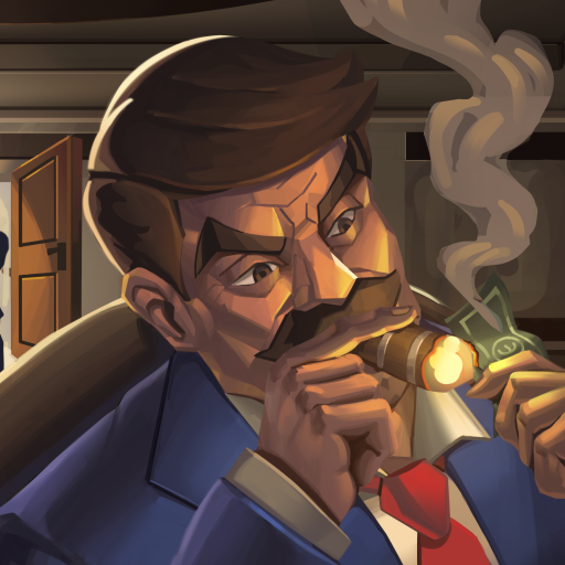 How to Find a Voice Actor on An Indie Game Budget – Schifty's Blog