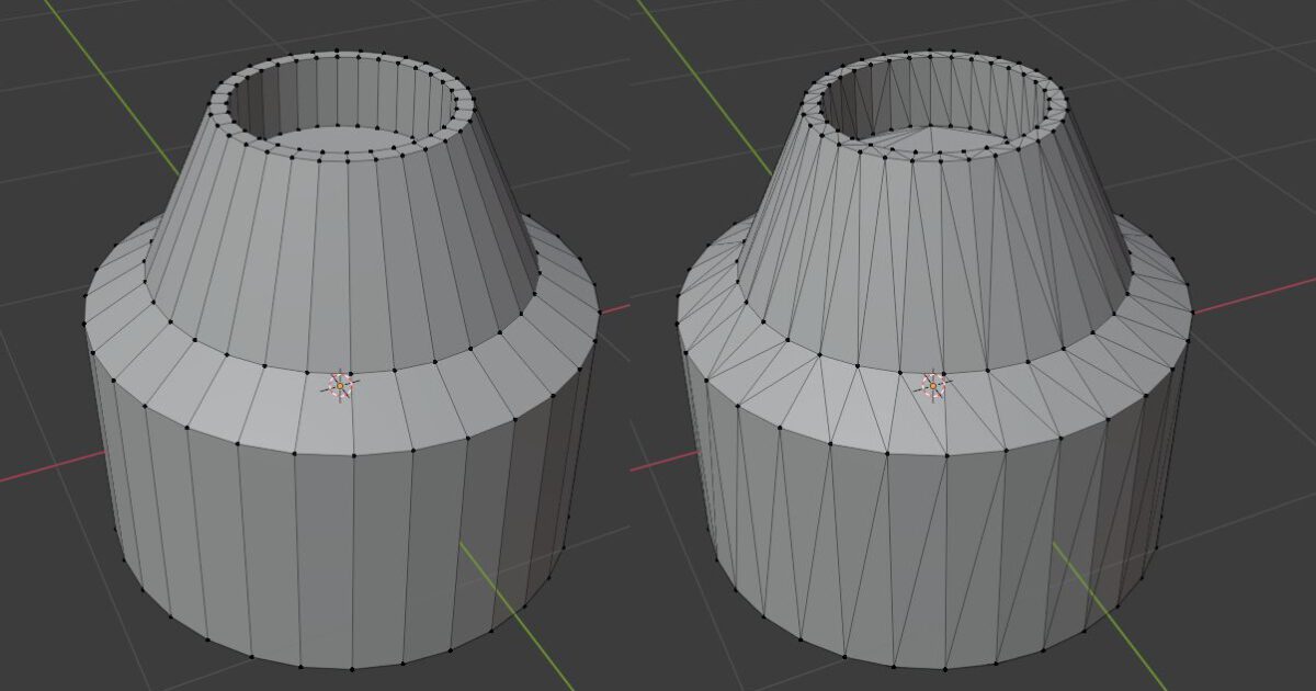 A Beginner’s Guide To Rendering – Schifty's Blog