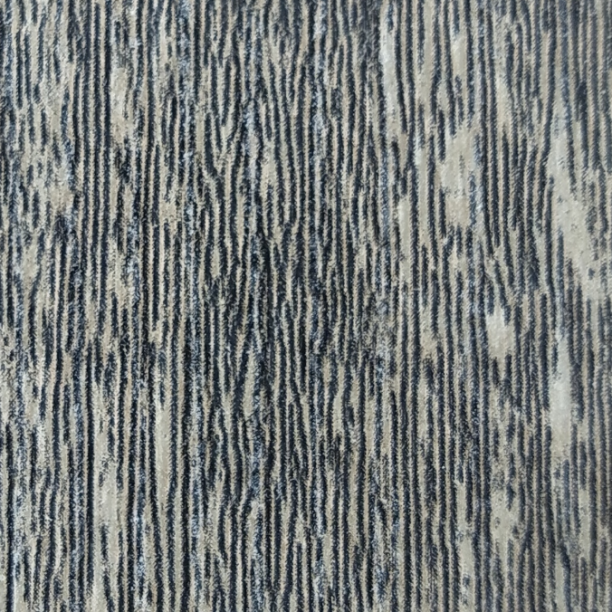 A Beginner’s Guide To Rendering – Schifty's Blog